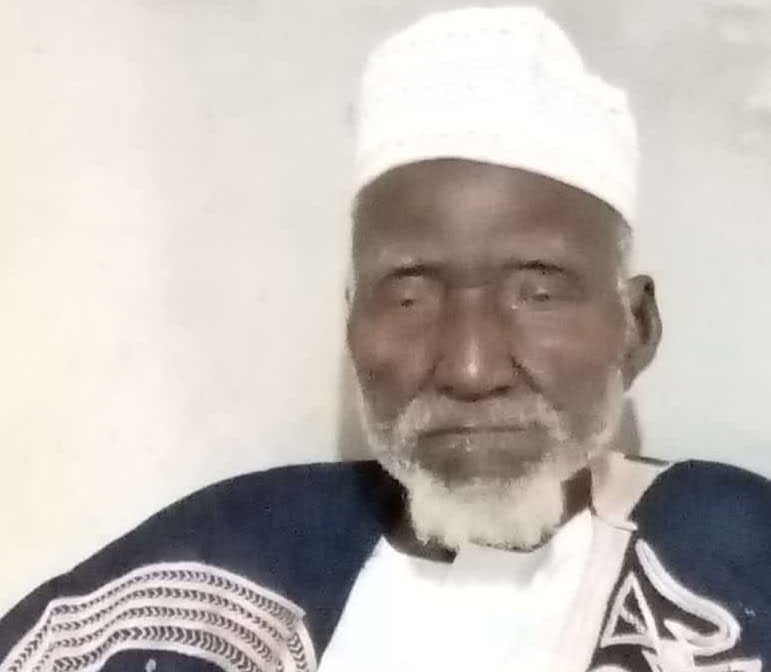 KERANOS MEDIA :: Site Web d'Actualités du Pakao, de la Casamance et du ...