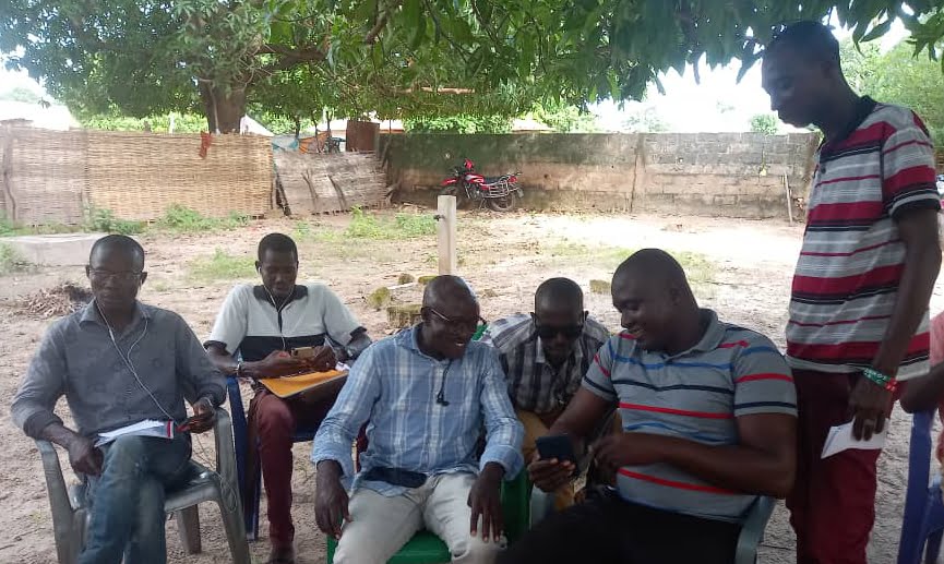 KERANOS MEDIA :: Site Web d'Actualités du Pakao, de la Casamance et du ...